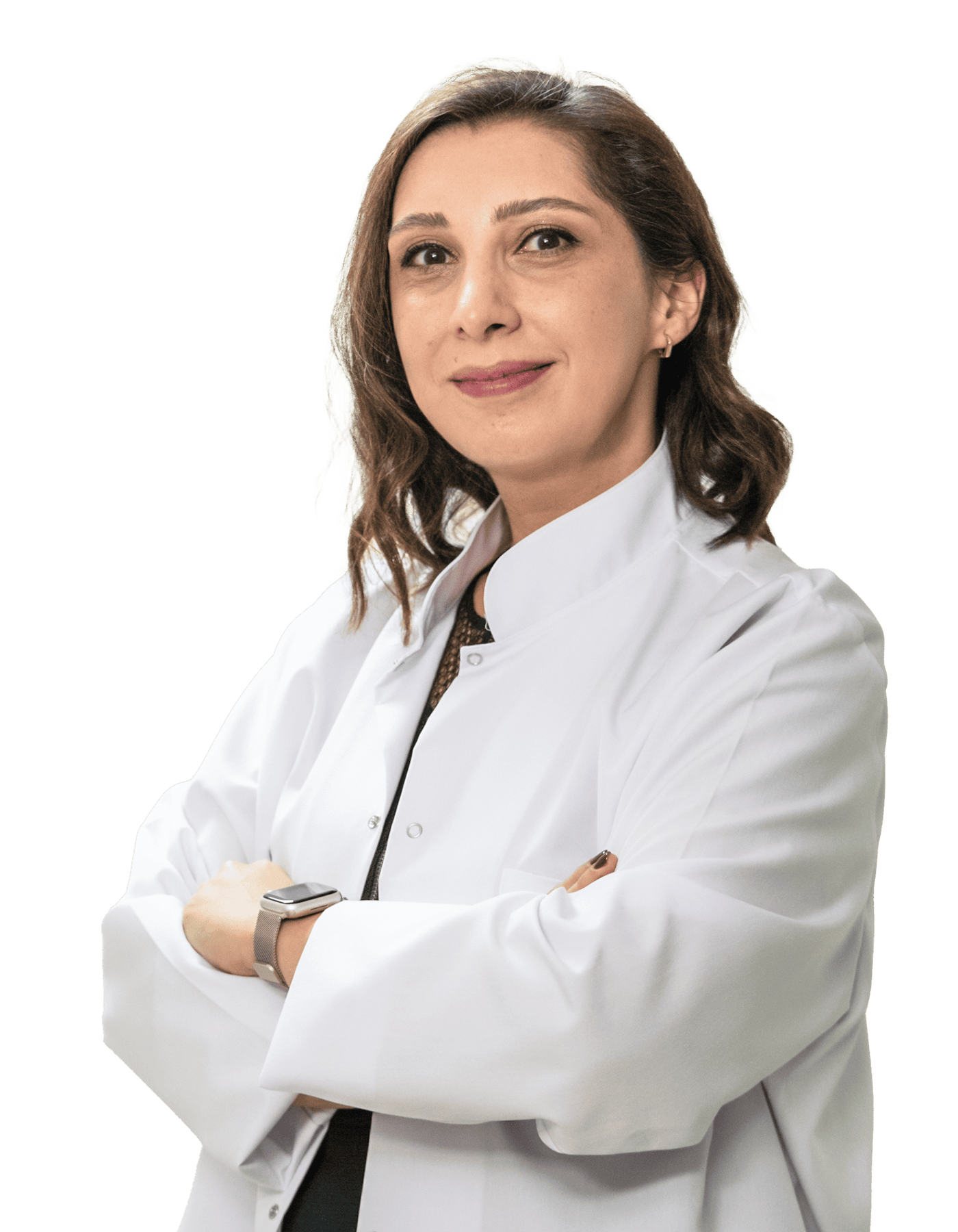 Psikiyatri | Özel Çankaya Yaşam Hastanesi