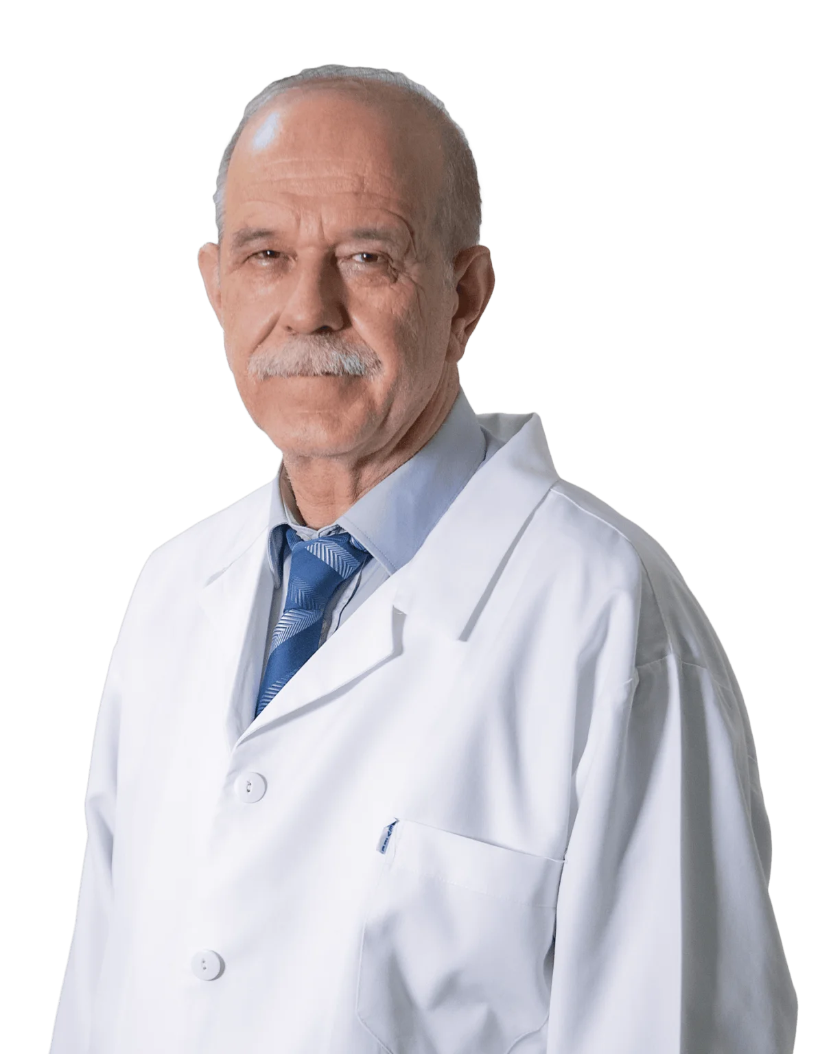 Op. Dr. Nevzat ENGÜR | Özel Çankaya Yaşam Hastanesi